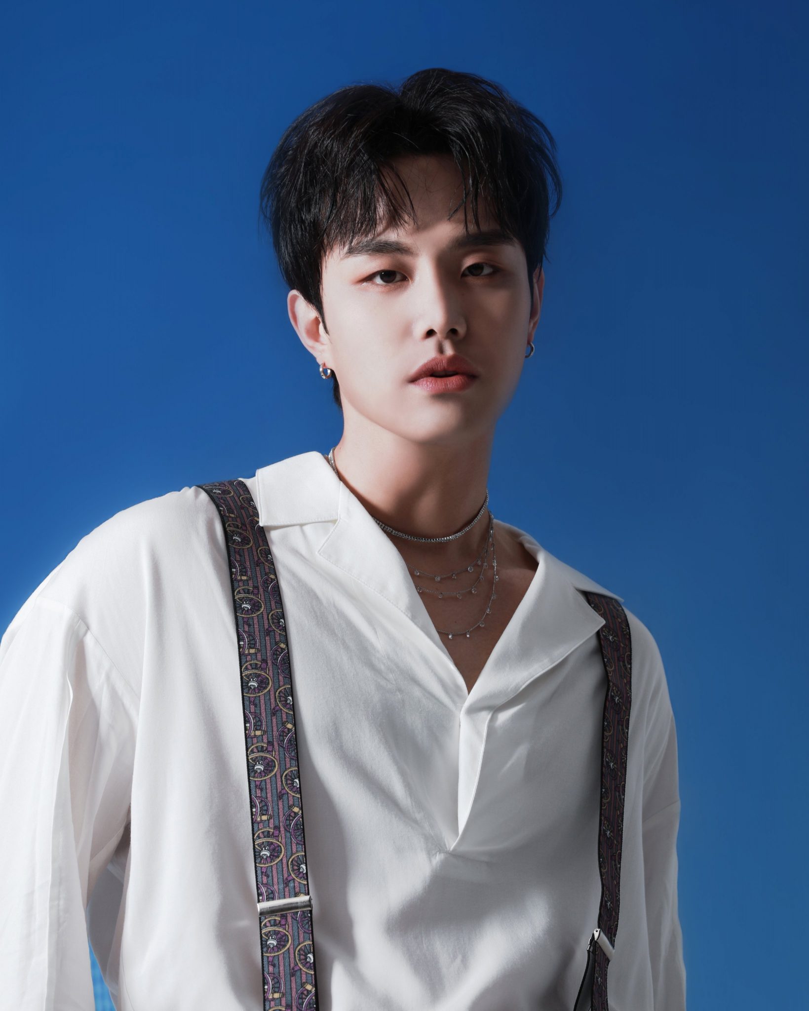Kanto Age, Bio, Wiki, Facts & More - Kpop Members Bio