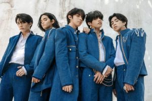 SB19 Members Profile (Age, Bio, Wiki, Facts & More) - Kpop Members Bio