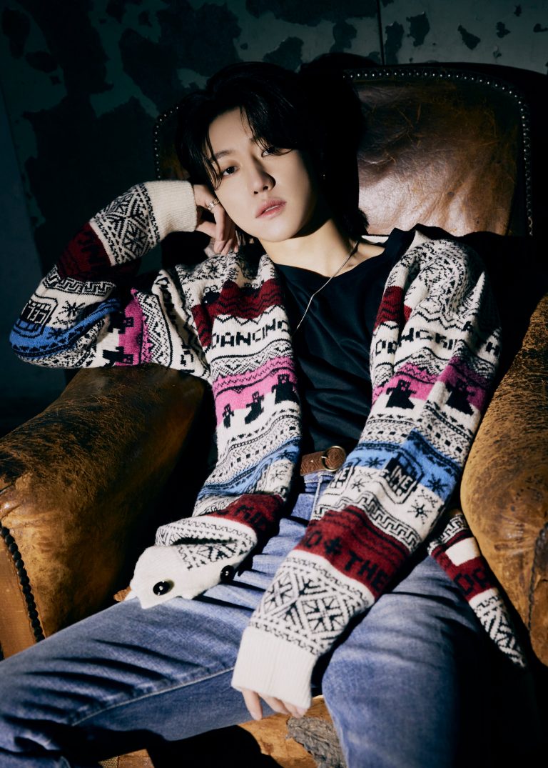 Seventeen Members Profile (Age, Bio, Wiki, Facts & More) - Kpop Members Bio