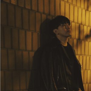 Yoo Yongho (Singer) Age, Bio, Wiki, Facts & More - Kpop Members Bio