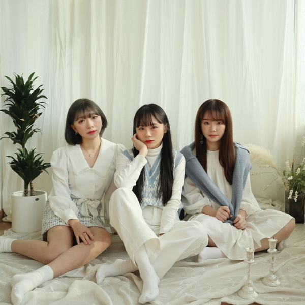 Haneul (Charari Danchu Member) Age, Bio, Wiki, Facts & More - Kpop ...