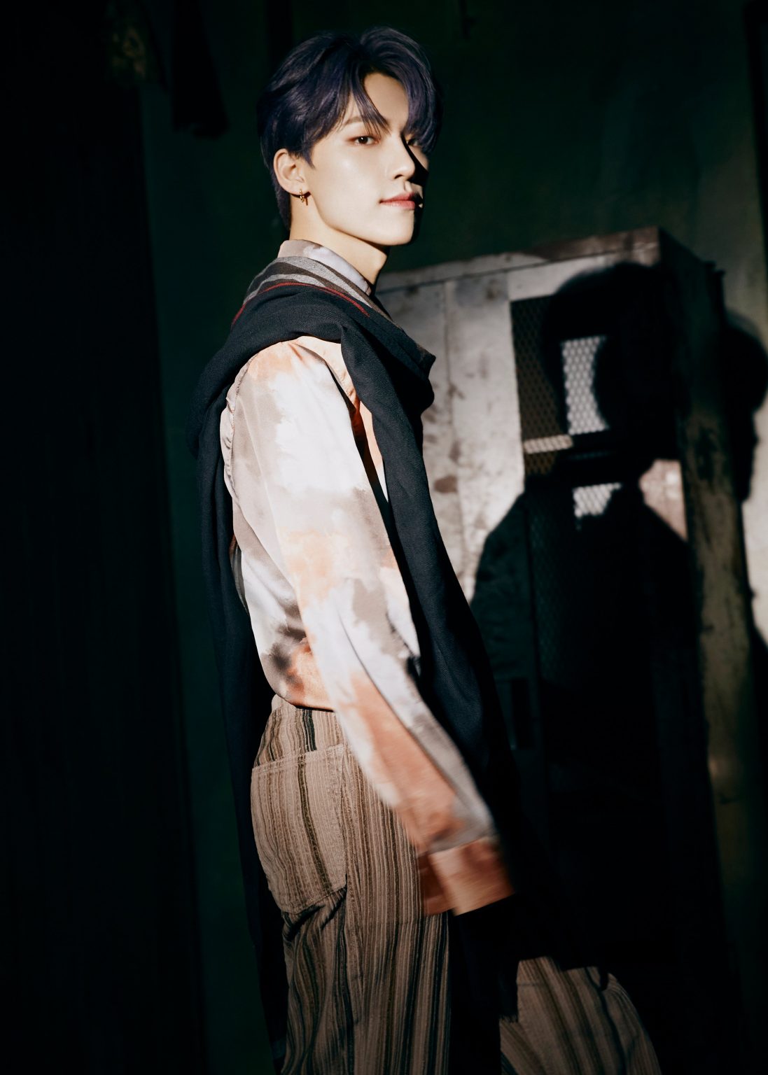 Seventeen Members Profile (Age, Bio, Wiki, Facts & More) - Kpop Members Bio
