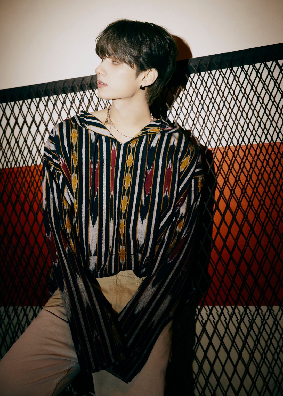 Jun (Seventeen Member) Age, Bio, Wiki, Facts & More - Kpop Members Bio