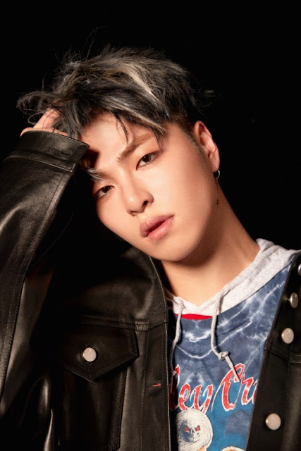 Ju-ne (iKON Member) Age, Bio, Wiki, Facts & More - Kpop Members Bio