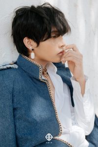 SB19 Members Profile (Age, Bio, Wiki, Facts & More) - Kpop Members Bio