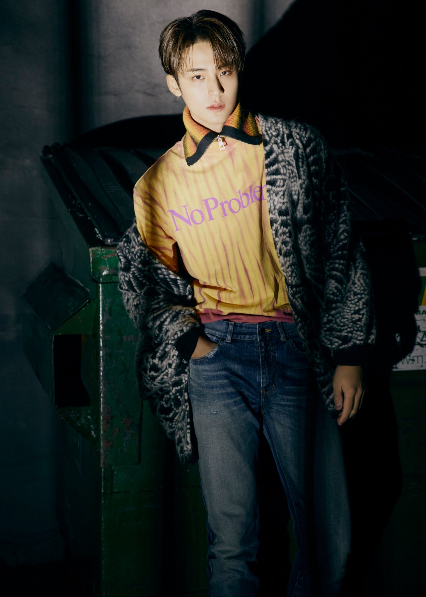 Seventeen Members Profile (Age, Bio, Wiki, Facts & More) - Kpop Members Bio