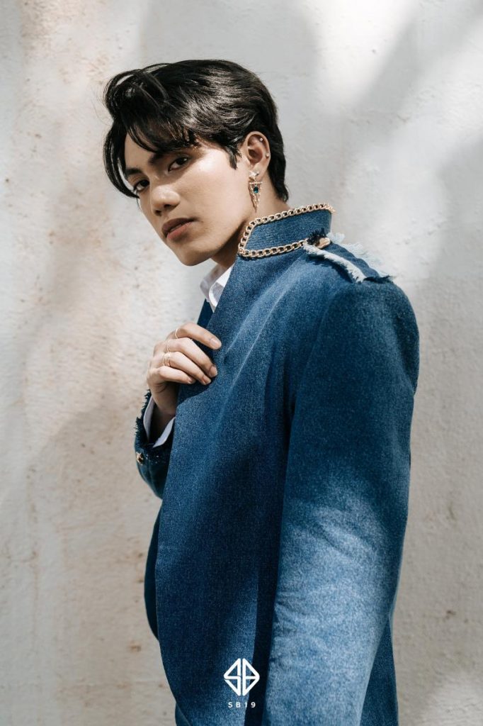 SB19 Members Profile (Age, Bio, Wiki, Facts & More) - Kpop Members Bio