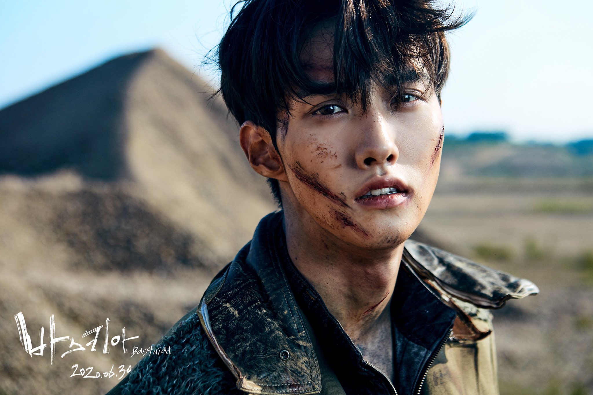 Yeo One (PENTAGON Member) Age, Bio, Wiki, Facts & More - Kpop Members Bio