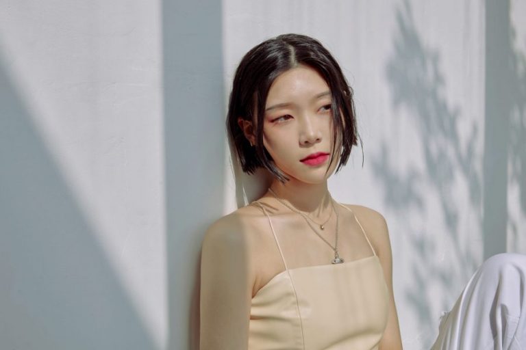 EXN (Singer) Age, Bio ,Wiki ,Facts & More - Kpop Members Bio