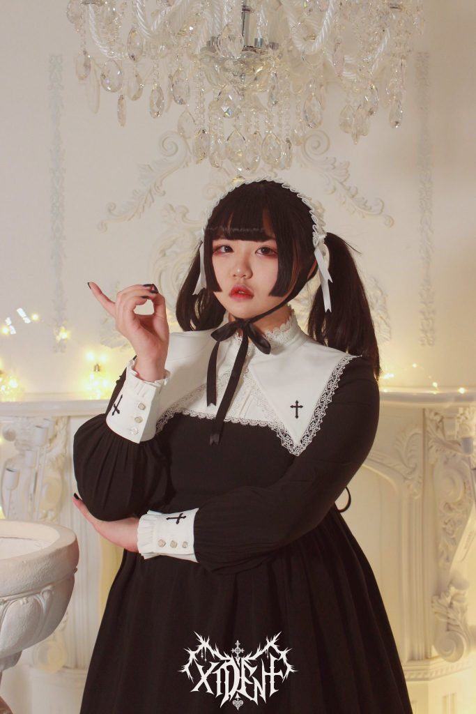 RIO (Singer) Age, Bio, Wiki, Facts & More - Kpop Members Bio