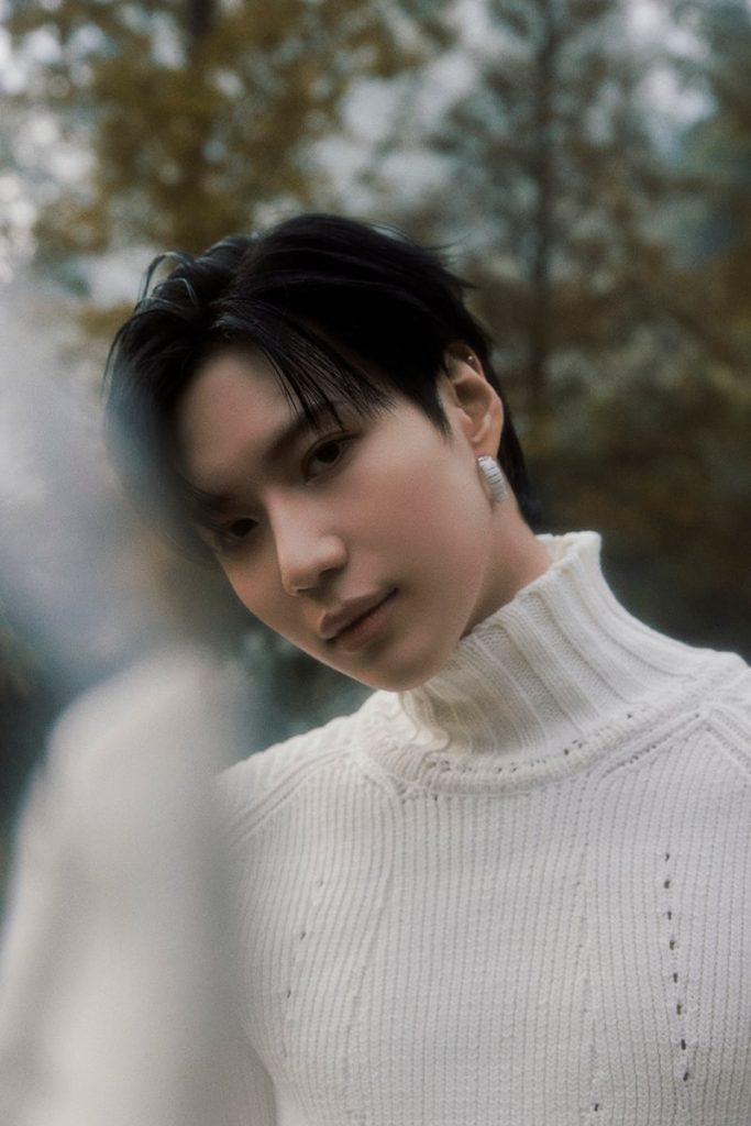 Taemin (SHINee Member) Age, Bio, Wiki, Facts & More - Kpop Members Bio