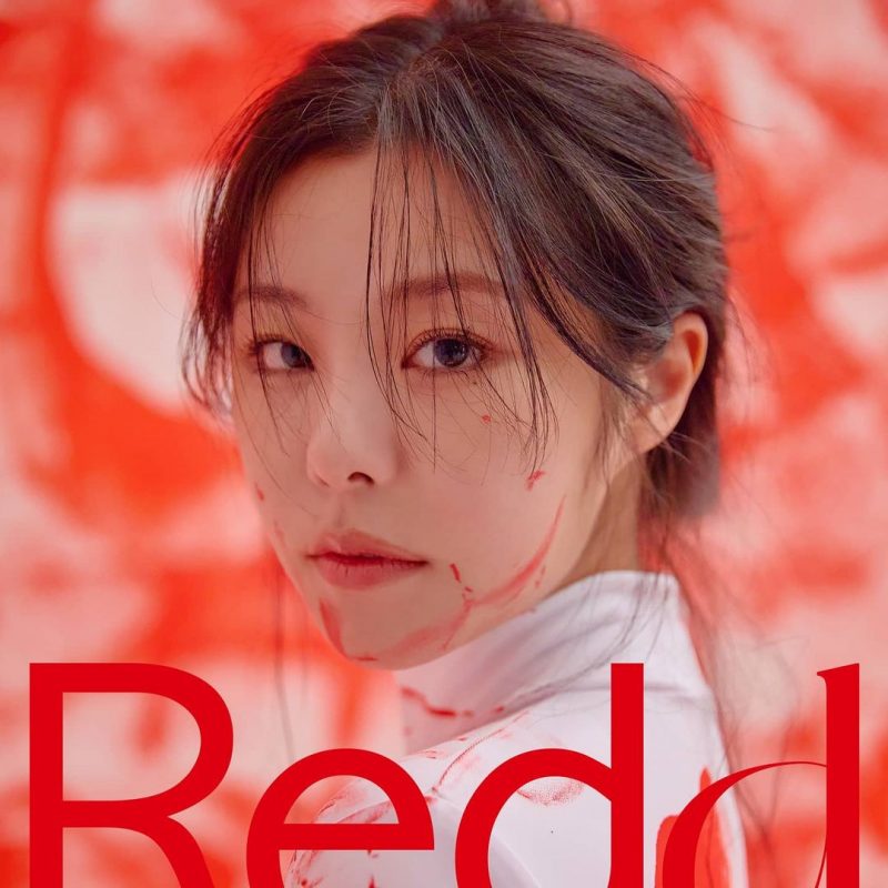 Wheein (MAMAMOO Member) Age, Bio, Wiki, Facts & More - Kpop Members Bio