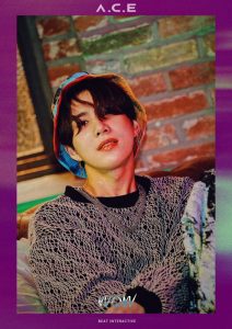 A.C.E Members Profile (Age, Bio, Wiki, Facts & More) - Kpop Members Bio