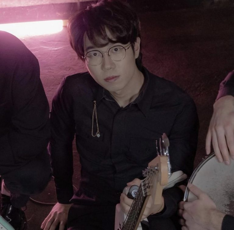 Kwon Gi-Jun (BenchWeLeo Member) Age, Bio, Wiki, Facts & More - Kpop ...