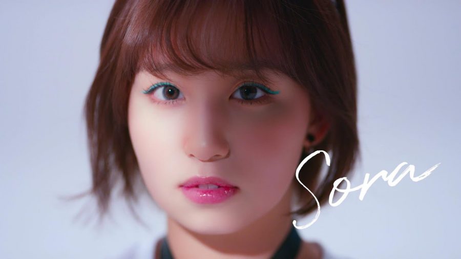 SORA (WOO!AH! Member) Age, Bio, Wiki, Facts & More - Kpop Members Bio