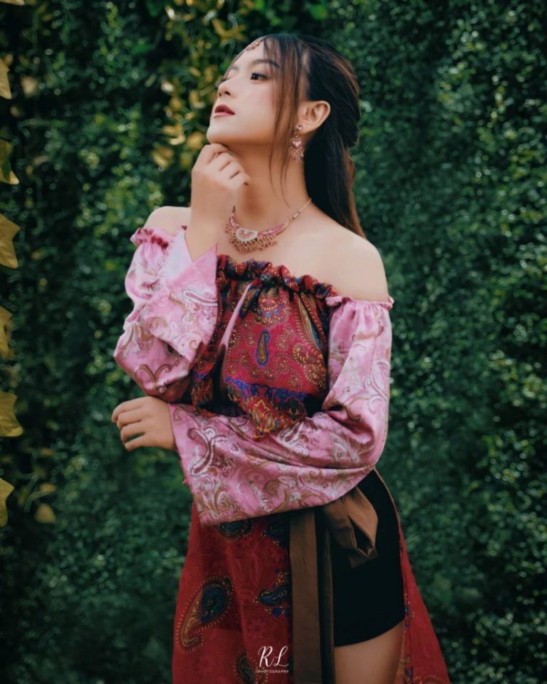 Shella (StarBe Member) Age, Bio, Wiki, Facts & More - Kpop Members Bio