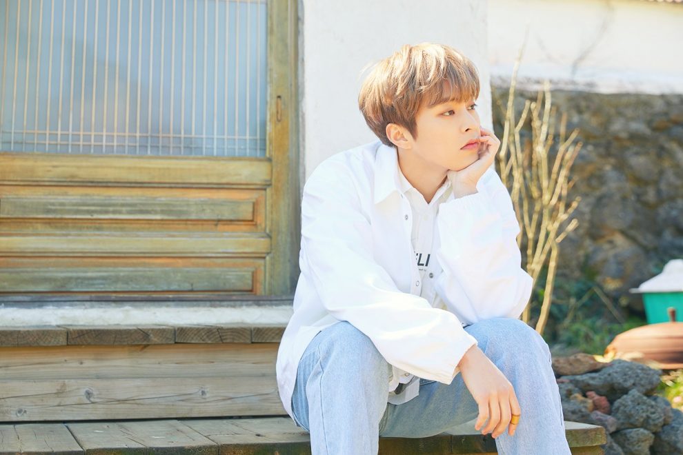 Xiumin Exo Member Profile Wiki Bio Age Height