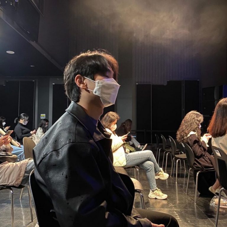 Chan Han (Singer) Age, Bio, Wiki, Facts & More - Kpop Members Bio