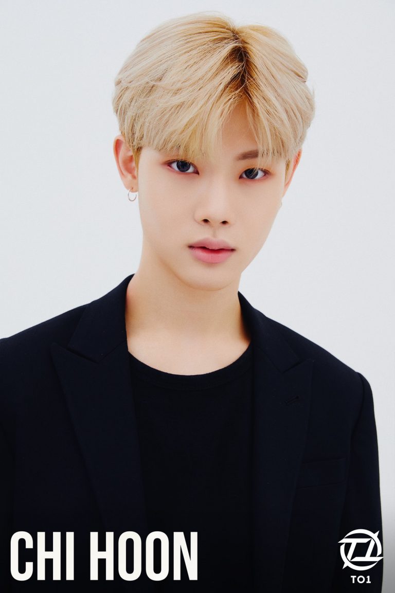 TO1 Members Profile (Age, Bio, Wiki, Facts & More) - Kpop Members Bio