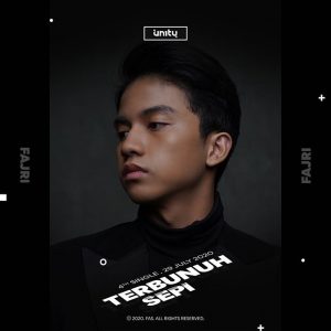 Fajri (UN1TY Member) Age, Bio, Wiki, Facts & More - Kpop Members Bio