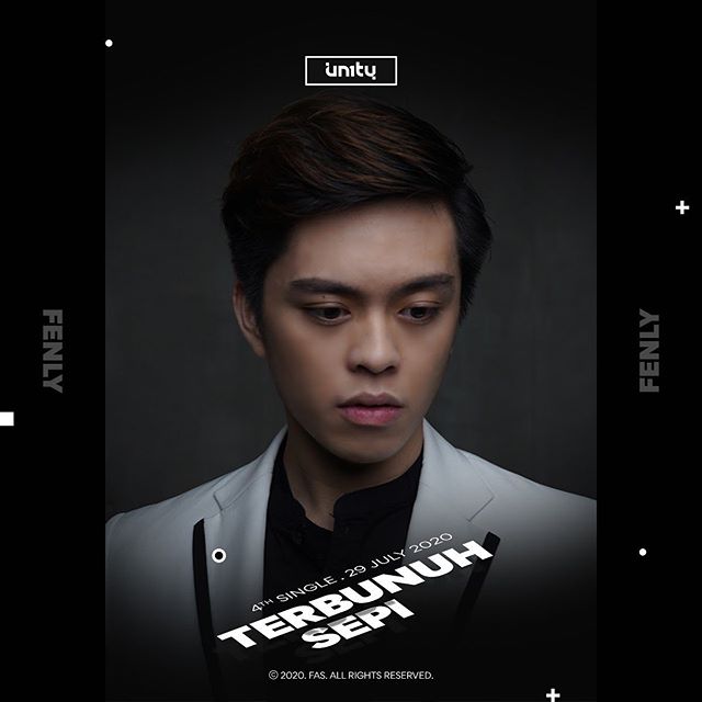 UN1TY Members Profile (Age, Bio, Wiki, Facts & More) - Kpop Members Bio