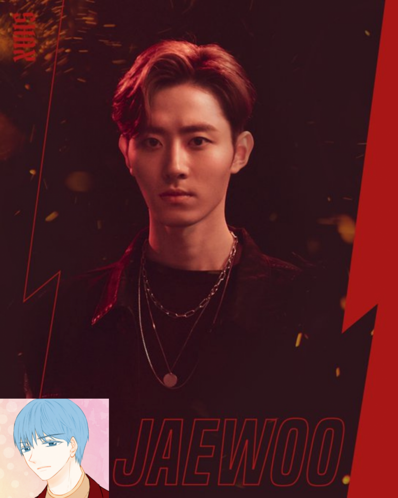 Sunoo (ENHYPEN Member) Age, Bio, Wiki, Facts & More - Kpop Members Bio