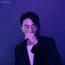 Musung (Singer) Age, Bio, Wiki, Facts & More - Kpop Members Bio