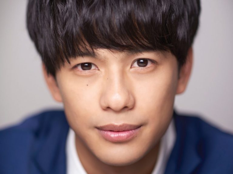 Win Morisaki (PrizmaX Member) Age, Bio, Wiki, Facts & More - Kpop ...