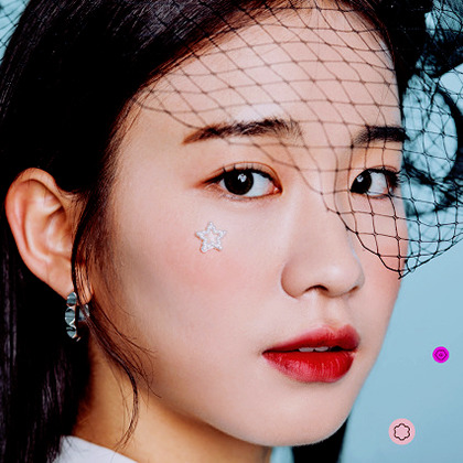 Wooyeon (WOO!AH! Member) Age, Bio, Wiki, Facts & More - Kpop Members Bio