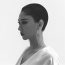 yey (Singer & Songwriter) Age, Bio, Wiki, Facts & More - Kpop Members Bio