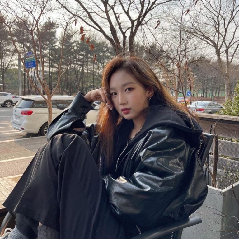 CAMO (Rapper) Age, Bio, Wiki, Facts & More - Kpop Members Bio