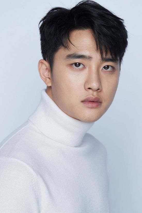 D.O. (EXO Member) Age, Bio, Wiki, Facts & More - Kpop Members Bio