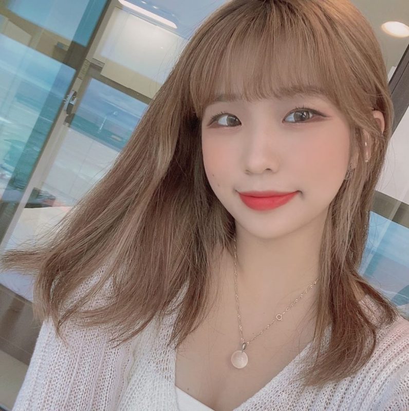 YOURS Members Profile (Age, Bio, Wiki, Facts & More) - Kpop Members Bio