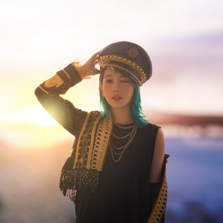 Hoshikuma Minami (Wagamama Rakia Member) Age, Bio, Wiki, Facts & More ...