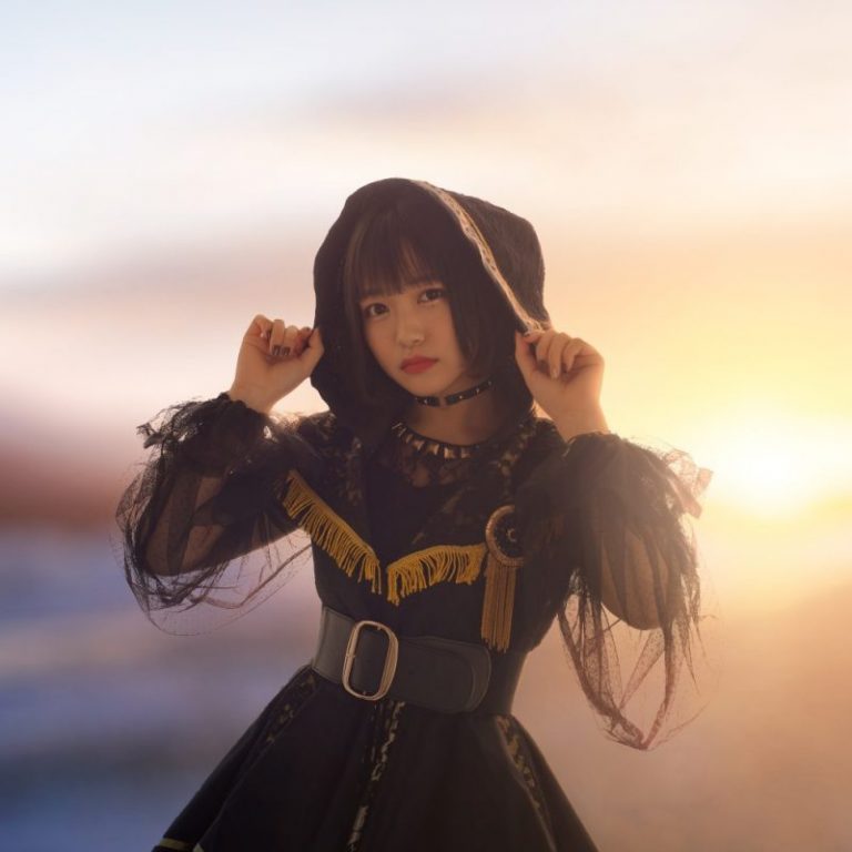 MIRI (Wagamama Rakia Member) Age, Bio, Wiki, Facts & More - Kpop ...