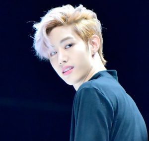 GOT7 Members Profile (Age, Bio, Wiki, Facts & More) - Kpop Members Bio