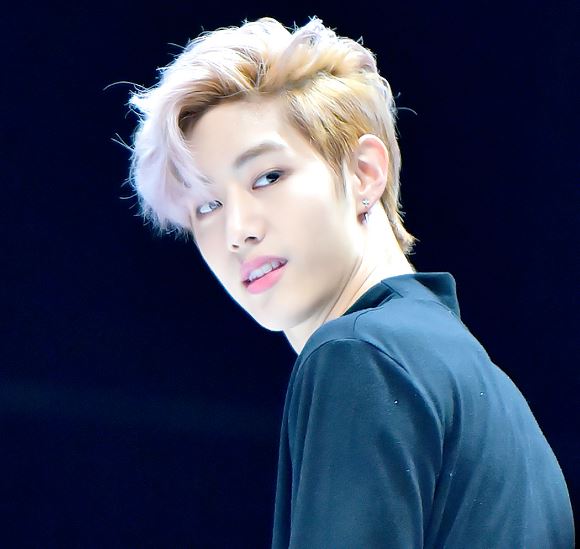 Mark (GOT7 Member) Age, Bio, Wiki, Facts & More - Kpop Members Bio