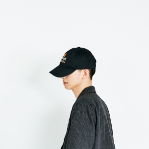 CAMO (Rapper) Age, Bio, Wiki, Facts & More - Kpop Members Bio