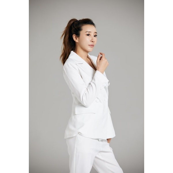 OKAY Girl Group Members Profile (Age, Bio, Wiki, Facts & More) - Kpop ...