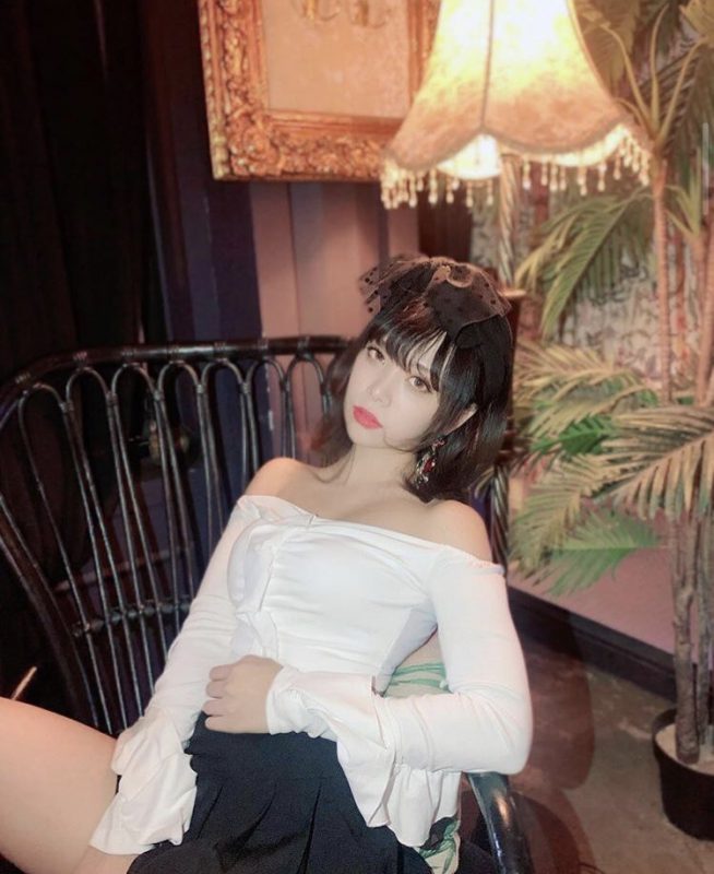 Delight Members Profile (Age, Bio, Wiki, Facts & More) - Kpop Members Bio