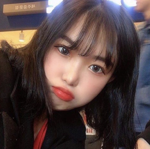 Milkyway Members Profile (Age, Bio, Wiki, Facts & More) - Kpop Members Bio