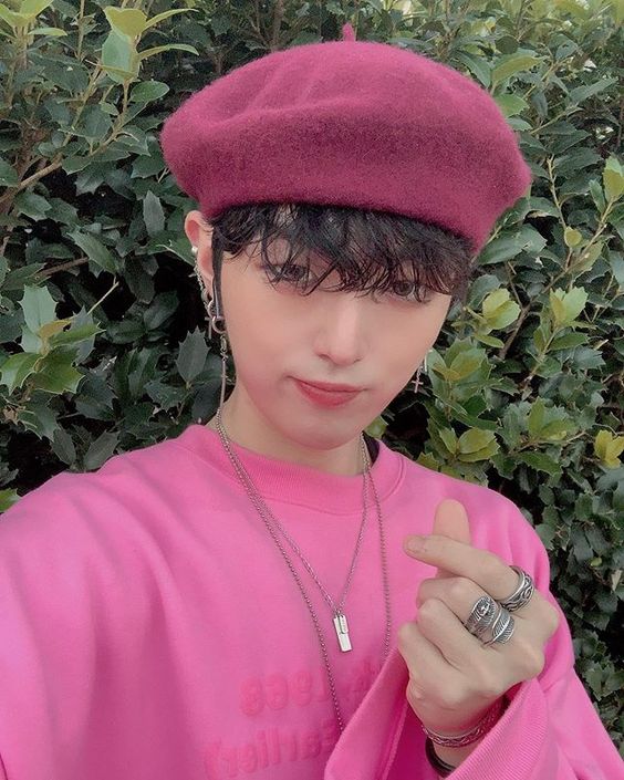 ONE A DAY Members Profile (Age, Bio, Wiki, Facts & More) - Kpop Members Bio