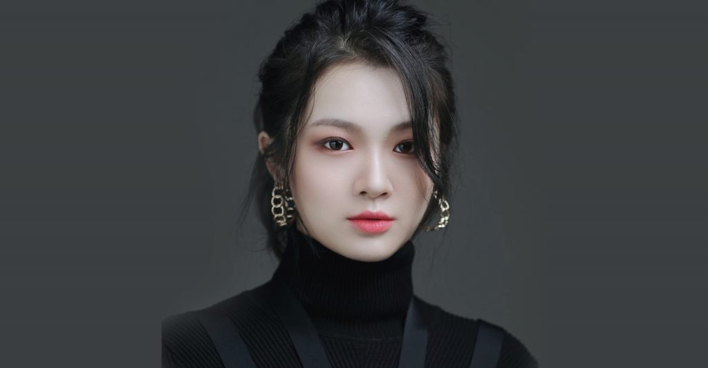 SKYLE Members Profile (Age, Bio, Wiki, Facts & More) - Kpop Members Bio SKYLE Members Profile (Age, Bio, Wiki, Facts & More) - Kpop Members Bio
