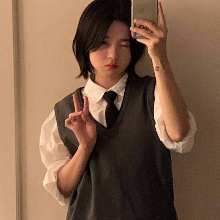 Joo Hyelyn (Singer) Age, Bio, Wiki, Facts & More - Kpop Members Bio