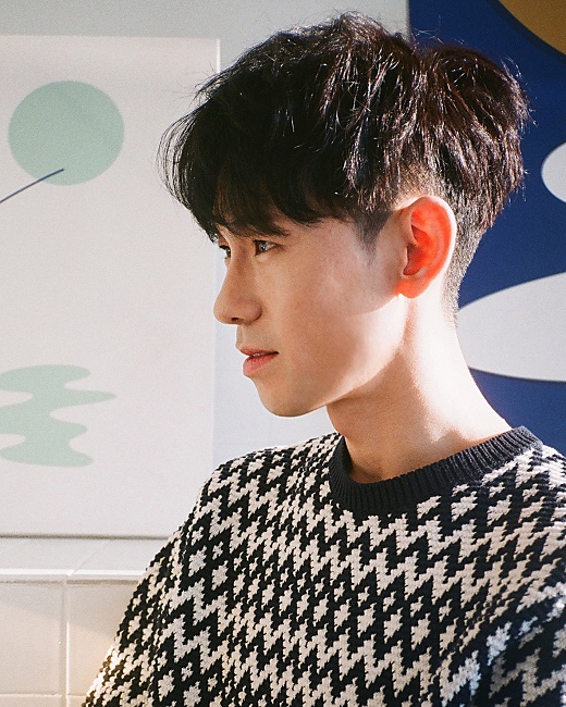 Daybreak Members Profile (Age, Bio, Wiki, Facts & More) - Kpop Members Bio