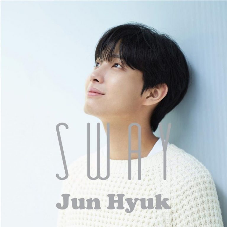 SWAY Members Profile (Age, Bio, Wiki, Facts & More) - Kpop Members Bio