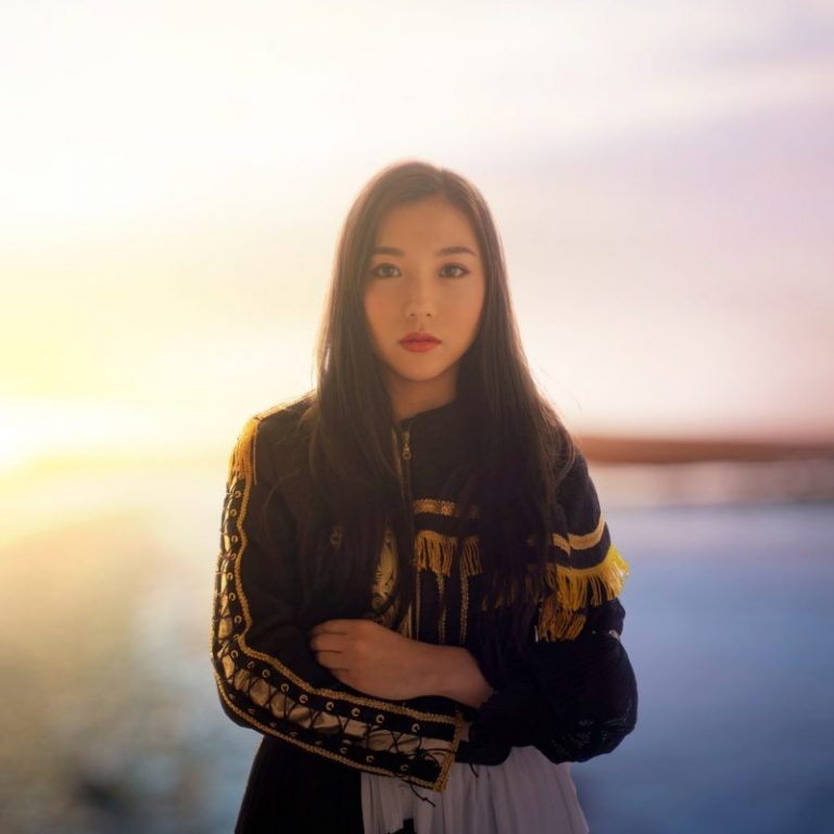 Kawasaki Layna (Wagamama Rakia Member) Age, Bio, Wiki, Facts & More ...