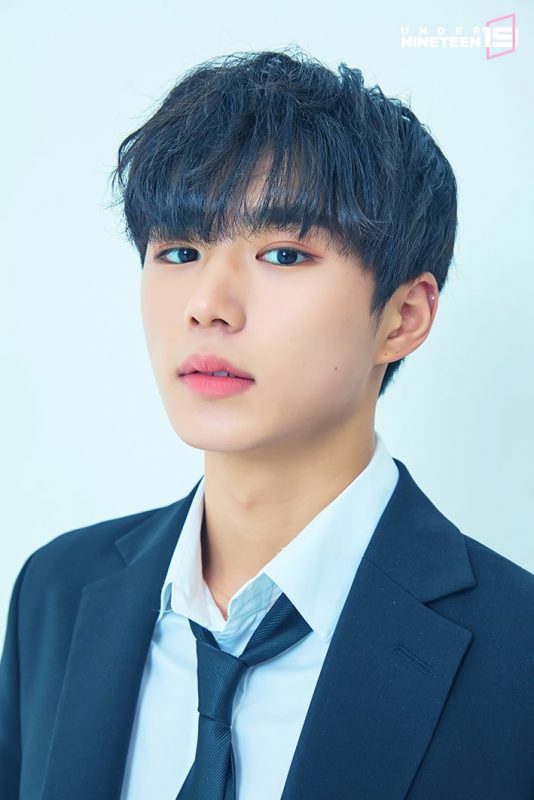 Junseo (WEi Member) Age, Bio, Wiki, Facts & More - Kpop Members Bio