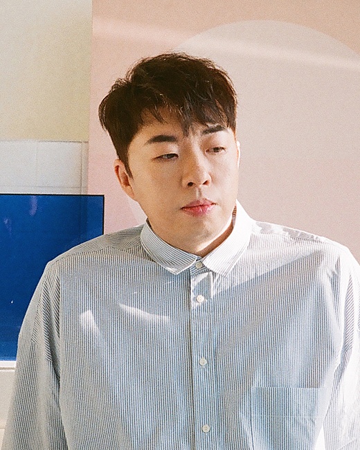 Daybreak Members Profile (Age, Bio, Wiki, Facts & More) - Kpop Members Bio