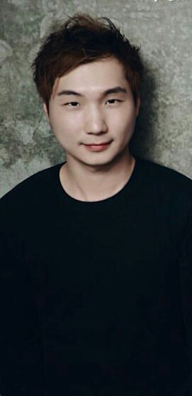 TAE:A Members Profile (Age,Bio, Wiki, Facts & More) - Kpop Members Bio
